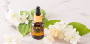 ¿Qué es y para qué sirve el ambroxán? | Blog Druni