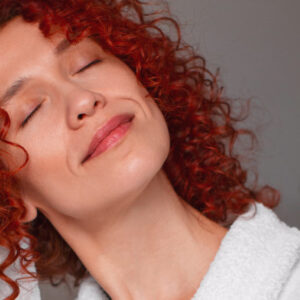 Cuidado íntimo: Métodos seguros para aclarar la zona íntima de forma ...