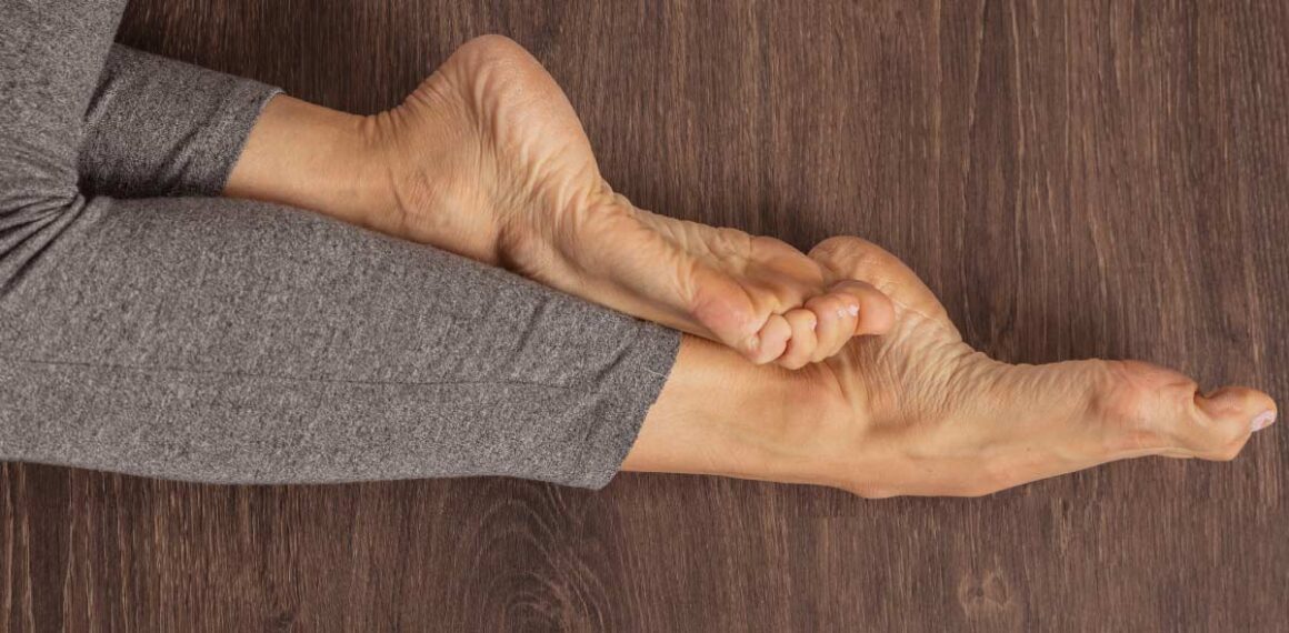 Cómo curar un padrastro infectado | Blog Druni