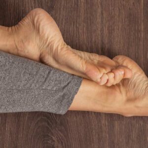 Tipos de rostro de mujer: ¿Cómo saber cuál es el tuyo? | Blog Druni