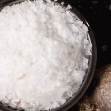 Tipos de rostro de mujer: ¿Cómo saber cuál es el tuyo? | Blog Druni