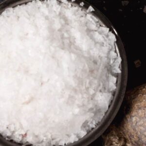 Cuidado íntimo: Métodos seguros para aclarar la zona íntima de forma ...