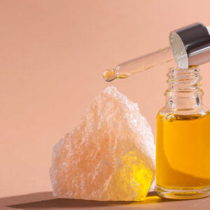 ¿Qué es y para qué sirve la cera de alba? Todo lo que debes saber ...