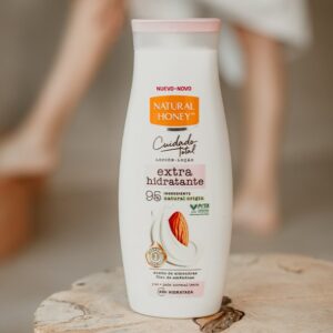 Microcorrientes faciales: ¿Qué son y cómo se hacen? | Blog Druni