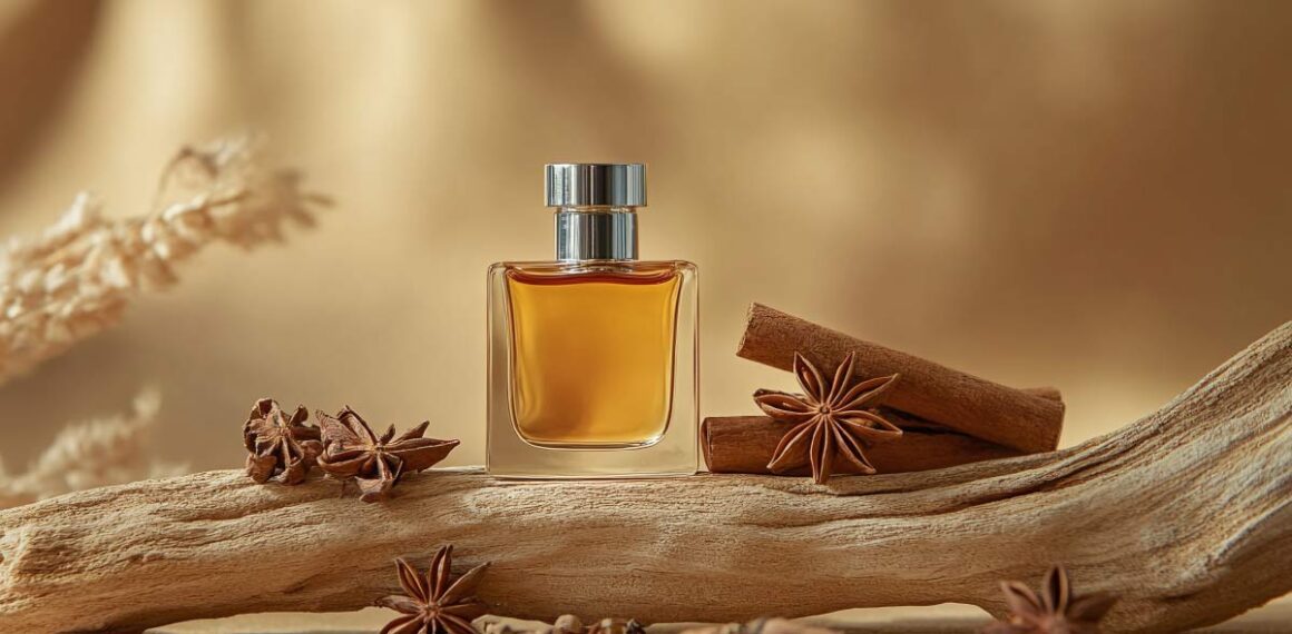 Los mejores perfumes con azahar: elegancia, frescura y gran durabilidad ...