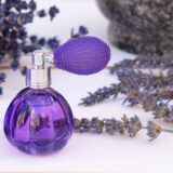 Granos enquistados: Causas, tratamiento y prevención | Blog Druni