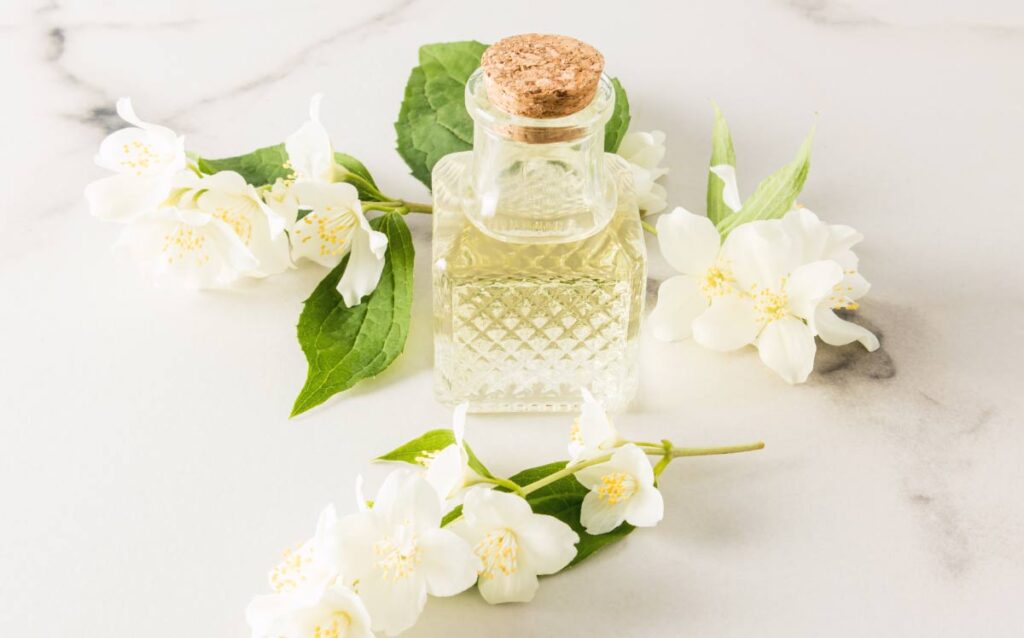 Los mejores perfumes con azahar: elegancia, frescura y gran durabilidad ...