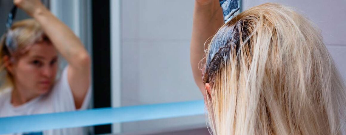 Cómo Decolorar el Pelo en Casa sin Destrozarlo: Guía de supervivencia ...