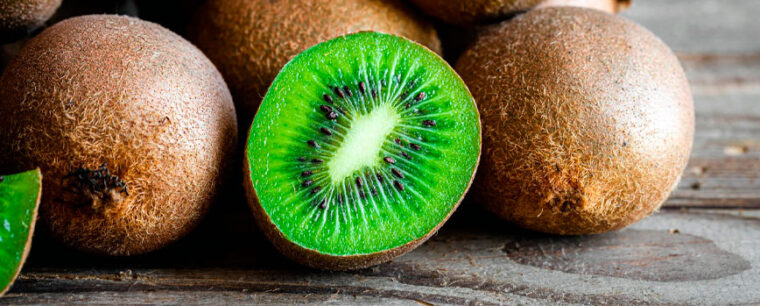 Kiwi: ¿Qué es y para qué sirve? | Blog Druni
