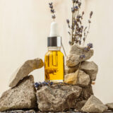 ¿Qué es y para qué sirve el benzophenone-3? | Blog Druni