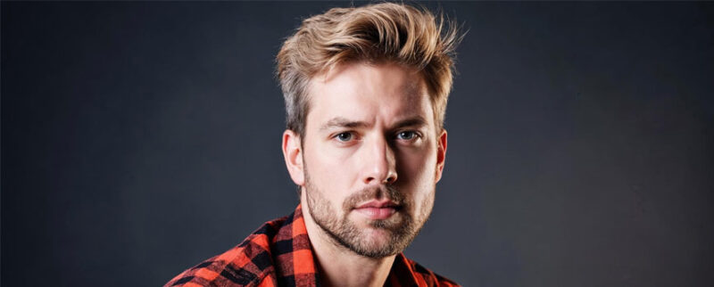 Guía de estilos de bigote: del clásico al moderno (y cómo cuidarlos ...