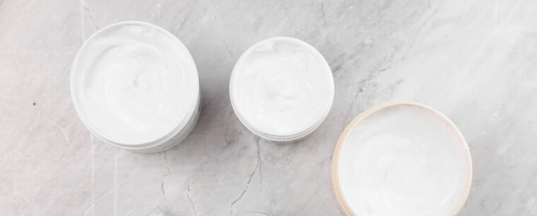 Silica: qué es y para qué sirve en cosmética | Blog Druni