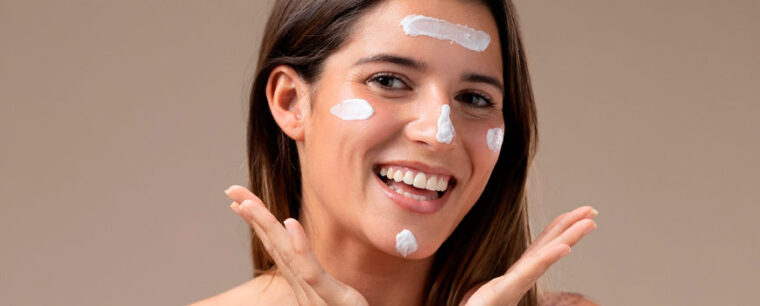 Silica: qué es y para qué sirve en cosmética | Blog Druni