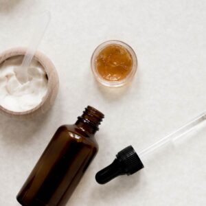 Granos en el labio: qué hacer y cómo tratarlos | Blog Druni