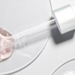 Granos en el labio: qué hacer y cómo tratarlos | Blog Druni