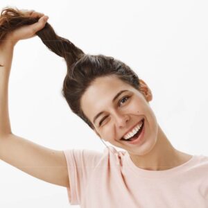 Escote corazón: 10 ideas para llevar este escote en tu outfit | Blog Druni