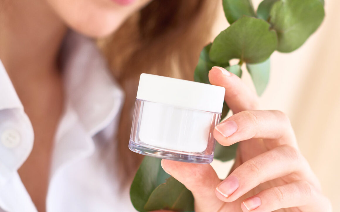 ¿Qué es y para qué sirve el benjuí? | Blog Druni