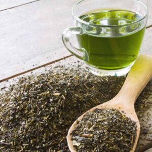 Cuidado íntimo: Métodos seguros para aclarar la zona íntima de forma ...