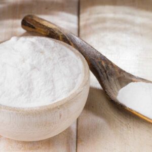 Agua de aloe vera: ¿Para que sirve? ¿Cómo tomarla? ¿Es beneficiosa ...