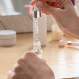 Hongos en la ingle: causas, síntomas y tratamiento | Blog Druni