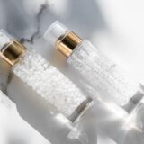 Granos en el labio: qué hacer y cómo tratarlos | Blog Druni