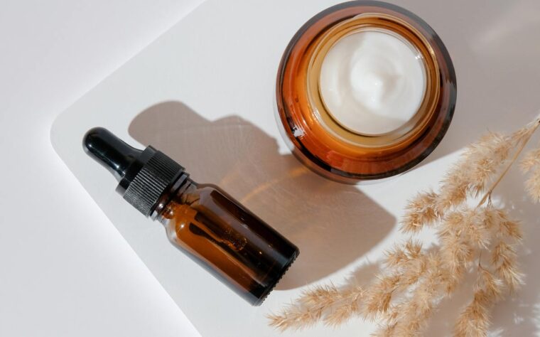 ¿Qué es y para qué sirve el benjuí? | Blog Druni