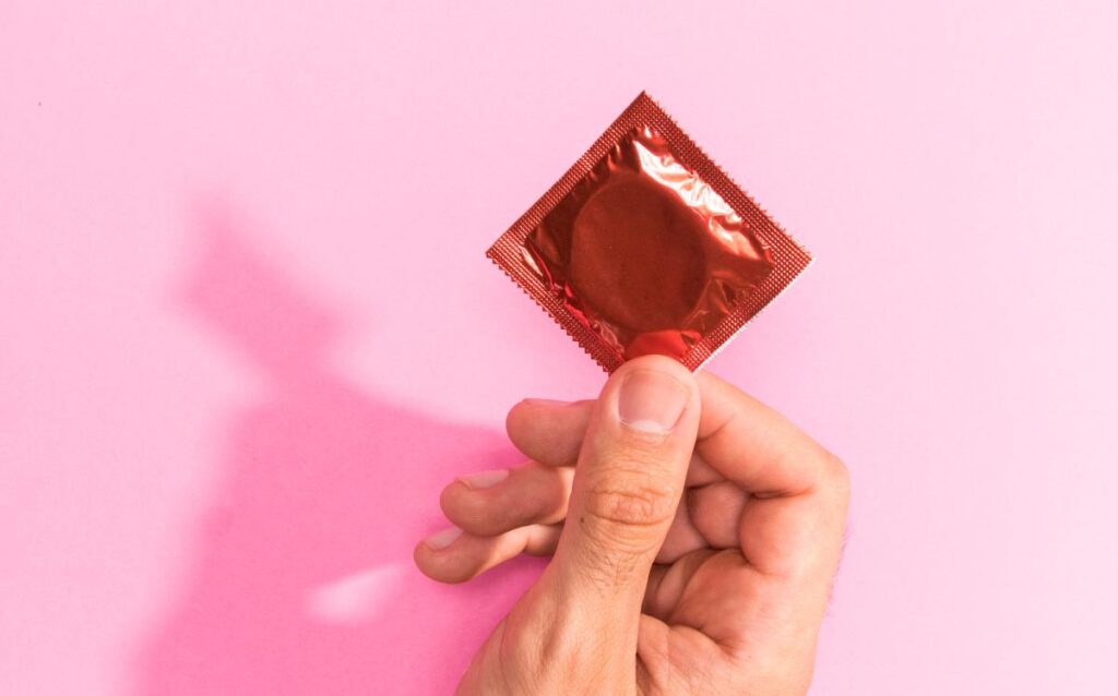 ¿Se puede utilizar un preservativo caducado? | Blog Druni