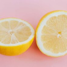 Granos enquistados: Causas, tratamiento y prevención | Blog Druni