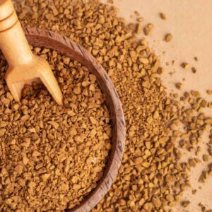 ¿Qué es y para qué sirve el ambroxán? | Blog Druni