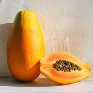 Hongos en la ingle: causas, síntomas y tratamiento | Blog Druni