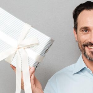 Hongos en la ingle: causas, síntomas y tratamiento | Blog Druni