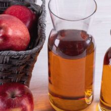 Granos enquistados: Causas, tratamiento y prevención | Blog Druni