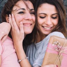 Qué es un fix de maquillaje y para qué sirve: Todo lo que debes saber | Blog Druni