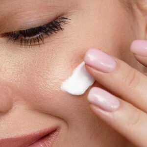 Qué es un fix de maquillaje y para qué sirve: Todo lo que debes saber | Blog Druni