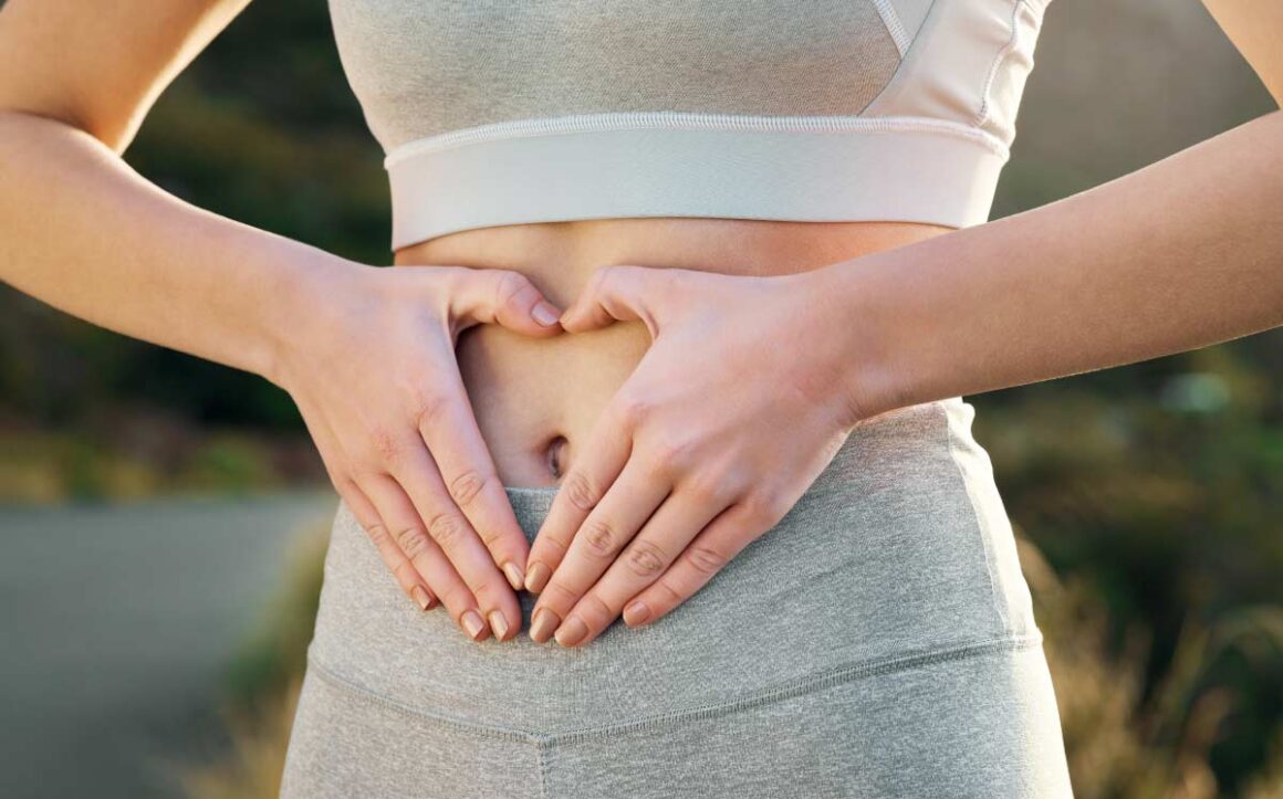 Cómo mejorar el tránsito intestinal: guía completa para cuidar tu ...