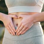 Qué es un fix de maquillaje y para qué sirve: Todo lo que debes saber | Blog Druni