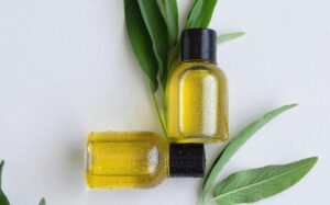 Citronela: propiedades, beneficios y usos de este potente repelente ...