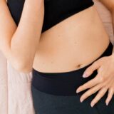 Qué es un fix de maquillaje y para qué sirve: Todo lo que debes saber | Blog Druni