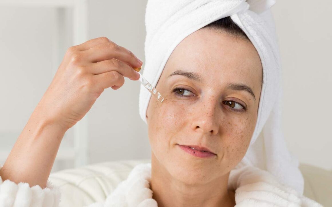 ¿Qué es y para qué sirve el metilparabeno? | Blog Druni