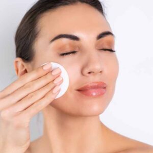 Estilos de barba brasileña que debes probar | Blog Druni