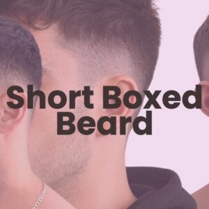 Estilos de barba brasileña que debes probar | Blog Druni
