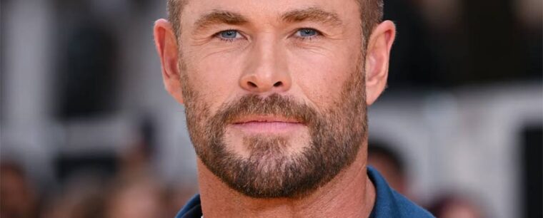 Short Boxed Beard: El estilo perfecto y Guía paso a paso | Blog Druni