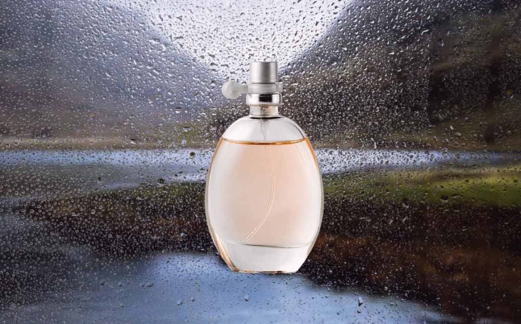 Fragrance Layering: El tutorial para combinar perfumes y crear tu olor ...