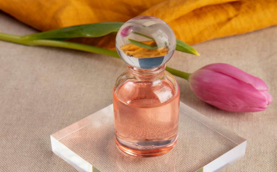 Perfumes gourmand: guía de fragancias que huelen a postre, vainilla y ...