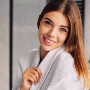 Microcorrientes faciales: ¿Qué son y cómo se hacen? | Blog Druni