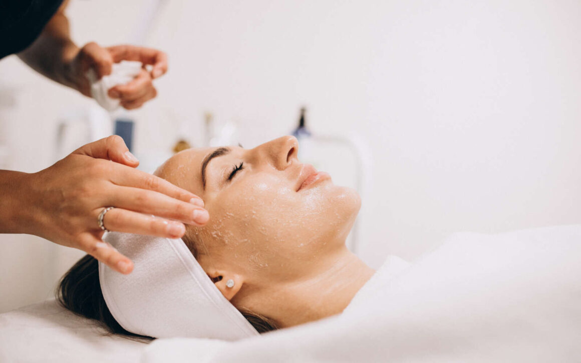 Qué es la biorevitalización sin agujas y cómo ilumina tu piel | Blog Druni