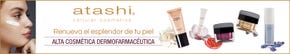 ATASHI // Comprar productos a los Mejores Precios | DRUNI