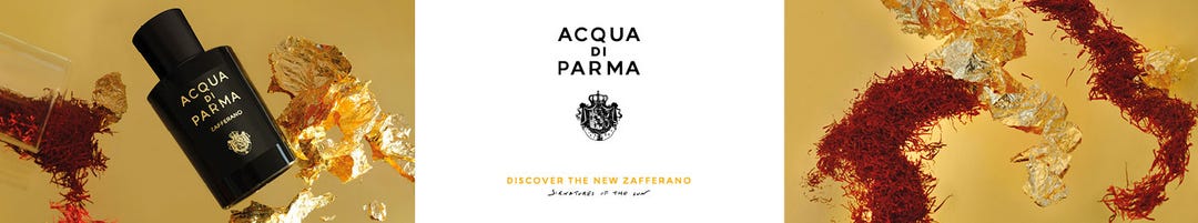 Perfumes PREMIUM | Fragancias exclusivas de autor | DRUNI.es