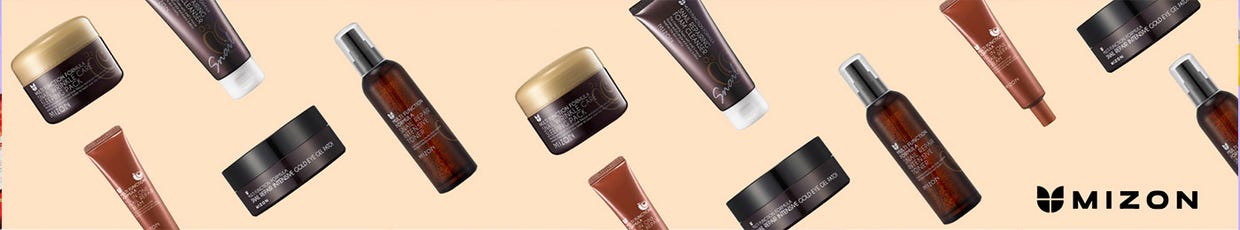 MIZON // Comprar productos a los Mejores Precios | DRUNI