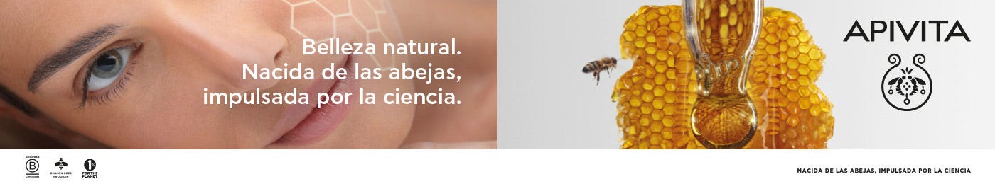 APIVITA // Comprar productos a los Mejores Precios | DRUNI